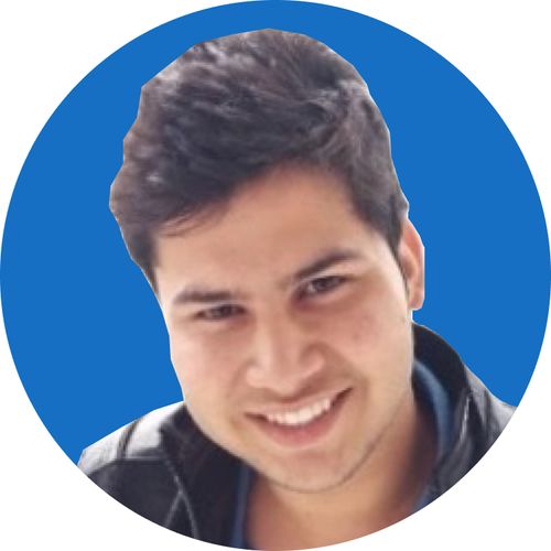 Sanmacs India - Leaders in Entrance Exam Preparations