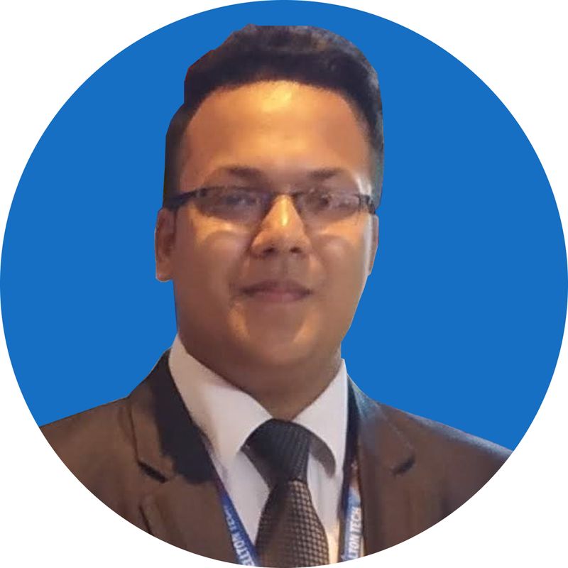 Sanmacs India - Leaders in Entrance Exam Preparations