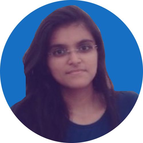 Sanmacs India - Leaders in Entrance Exam Preparations