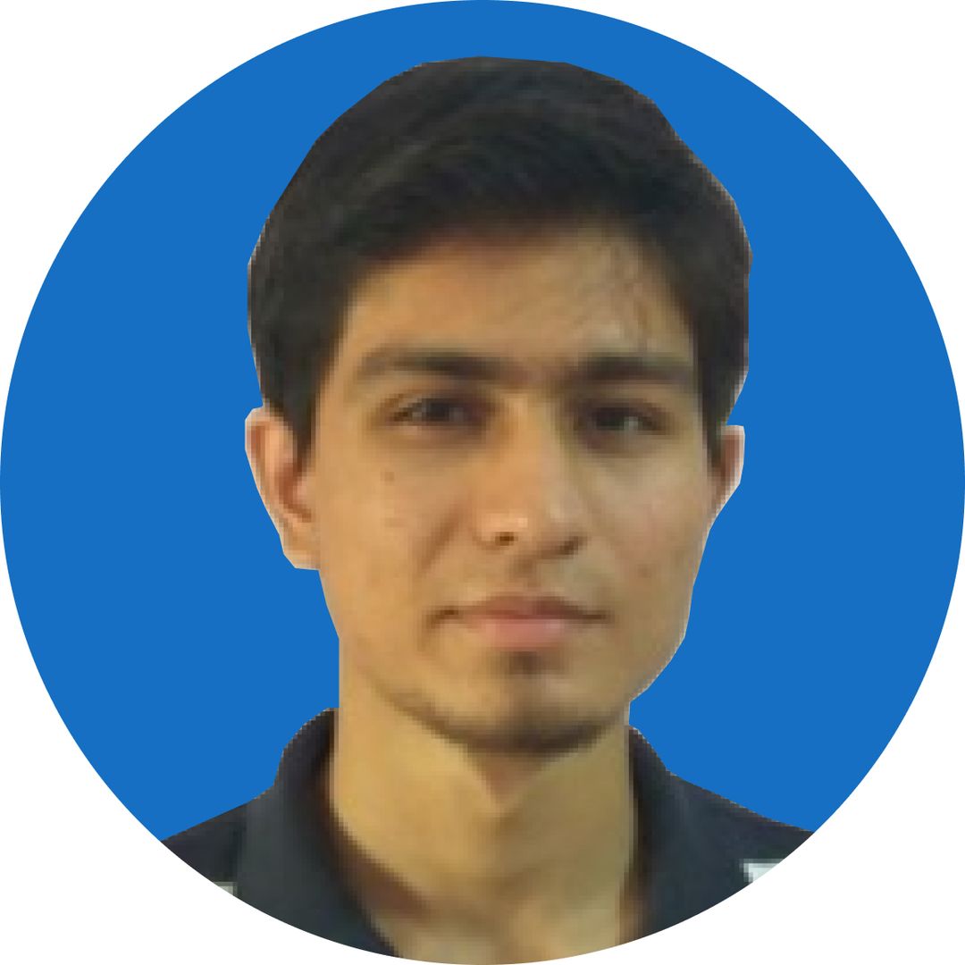 Sanmacs India - Leaders in Entrance Exam Preparations